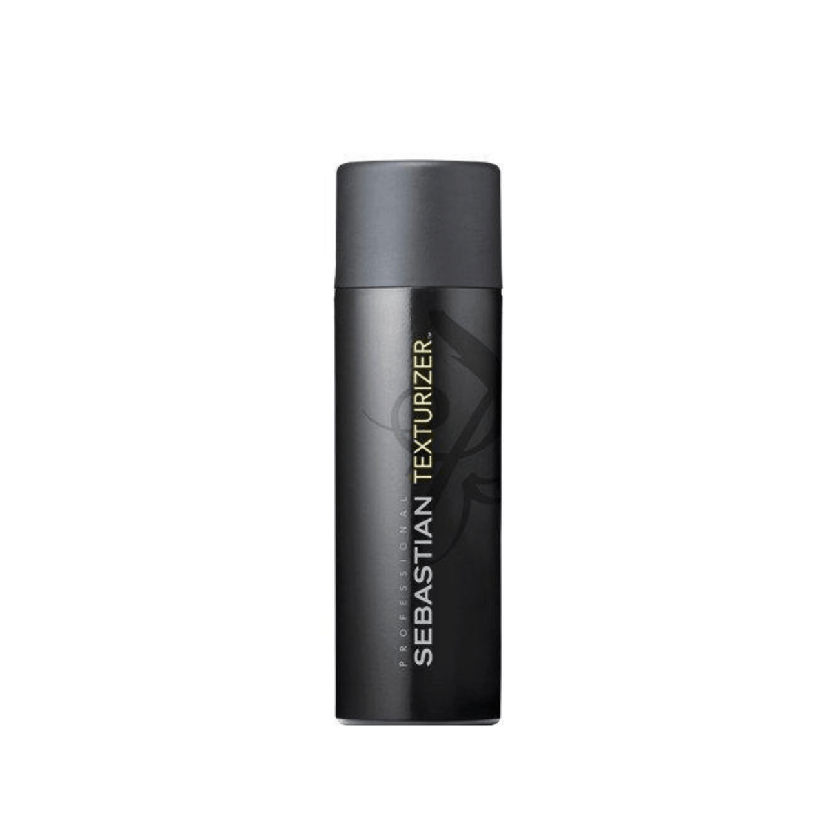 TEXTURIZER Gel Líquido 150ml SEBASTIAN – ROBERTA